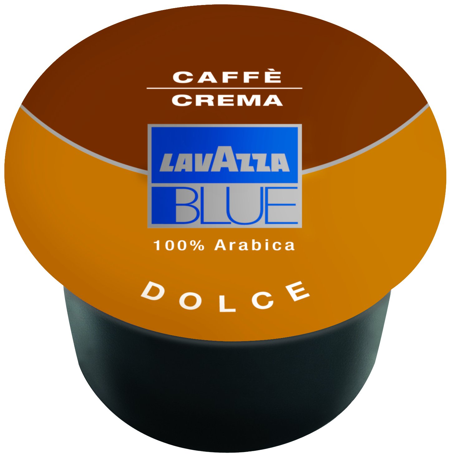 Café crèma Dolce